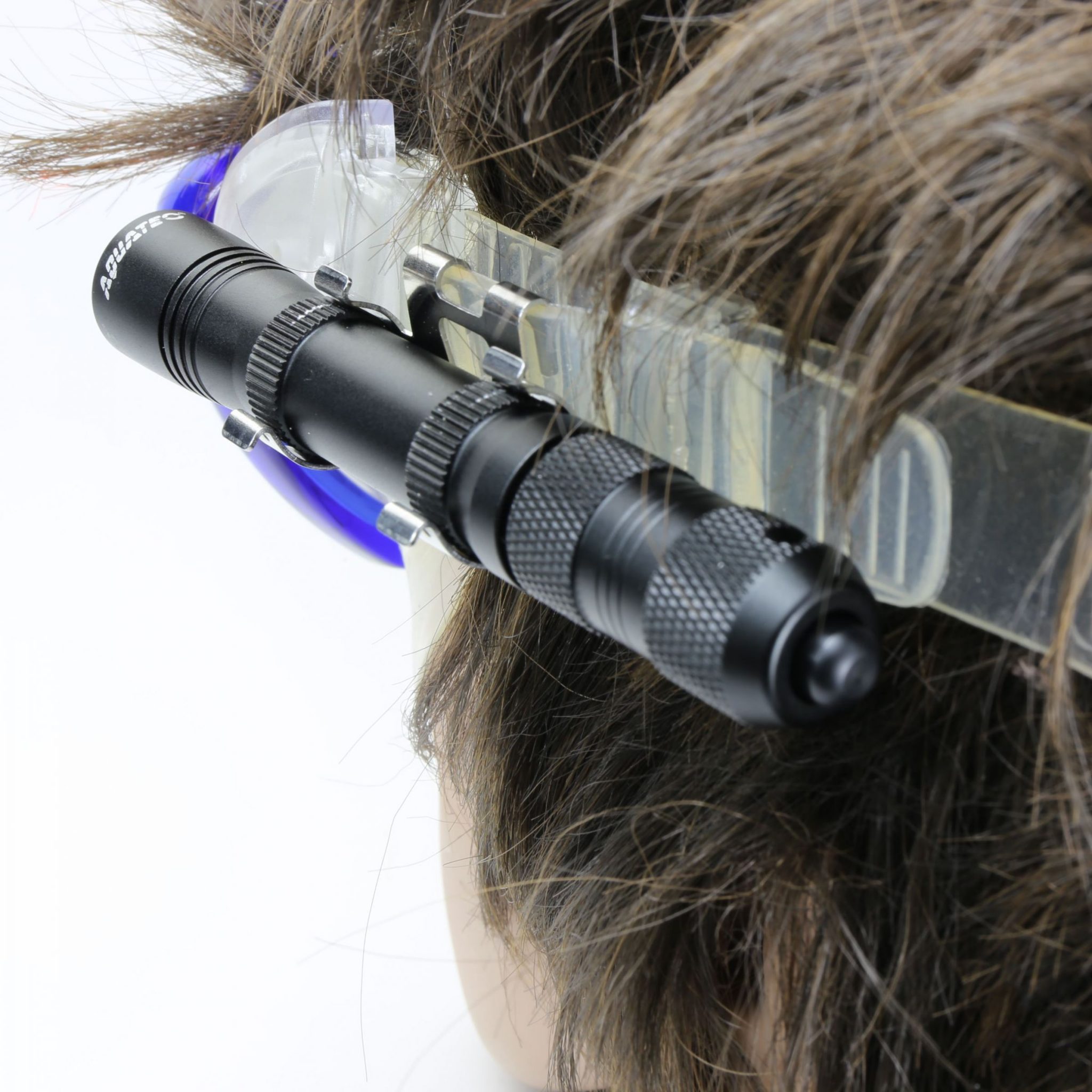 Lighting – Scuba Diving Shop in Singapore