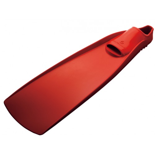 Fins – Scuba Diving Shop in Singapore