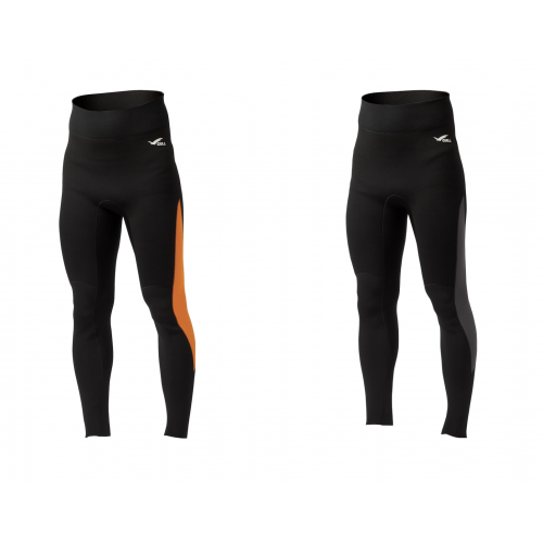 Gull 2.5mm Jersey Long Pants Men’s – Scuba Diving Shop in Singapore